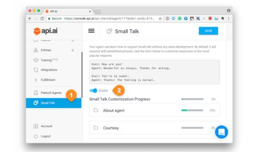 AI Implementation In Node.js - Cutting Through The Hype