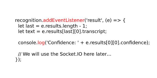 AI Implementation In Node.js - Cutting Through The Hype