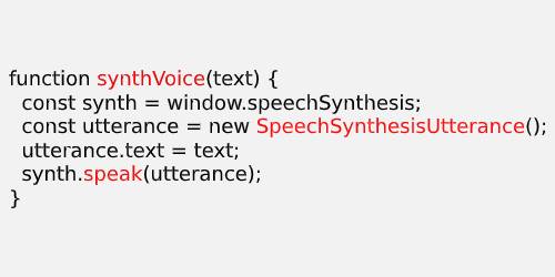 AI Implementation In Node.js - Cutting Through The Hype