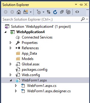 Showing Tooltip On Selected Text In Drop-down Using JavaScript