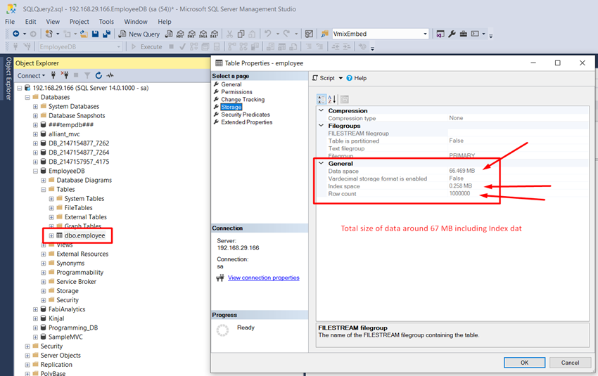 How Dapper Has Become King ORM In C#/MVC/.NET/.CORE