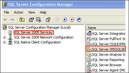 SQL Server Master Database Corruption - Know How To Resolve