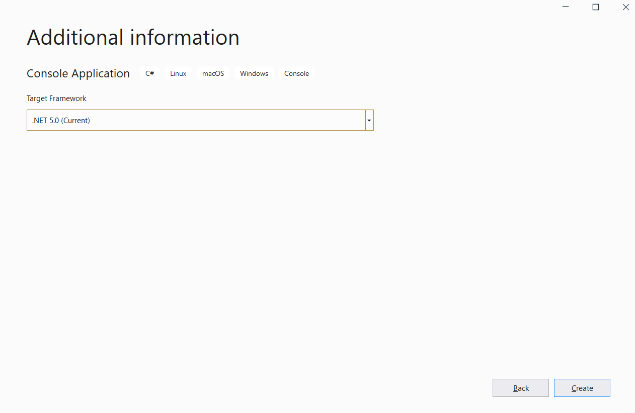 C# Expression Bodied Members