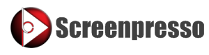 Screenpresso