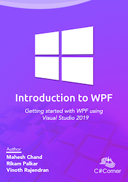 WPF