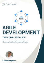 Difference Between DataReader, DataSet, DataAdapter and DataTable in C#