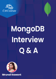 MongoDB Filter Query Cheat Sheet