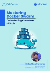 Kubernetes for .NET Developers: A Comprehensive Guide with Examples