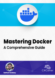How to Use a Containerized SQL Database Server Locally using Docker