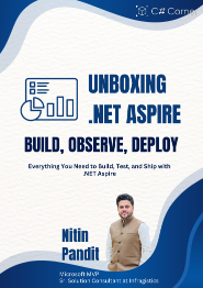 Convert Int to Byte Array in C#