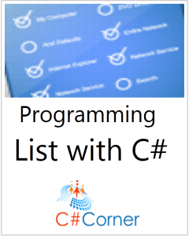 How To Print An Integer In C