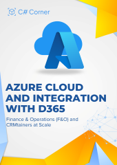 Generate New GUID Using Visual Studio