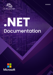 C# Books, .NET Books, ASP.NET Books, VB.NET Books