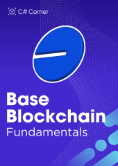 Command Line Arguments in C Programming