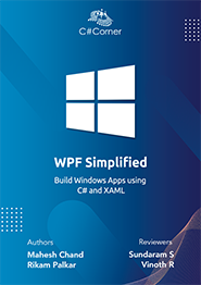 C# Books, .NET Books, ASP.NET Books, VB.NET Books