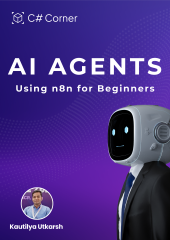 Power BI: Transform Hyperlinks into Icons for Better User Experience