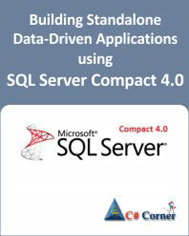 How To Split A String In SQL