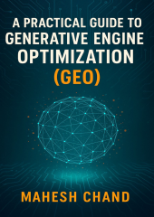 GEO Guide - Generative Engine Optimization
