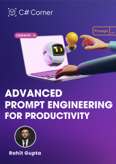EF Core Query Tags: What They Are and How to Use Them