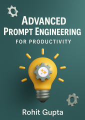 Domain Context Isolation With Federation Rules