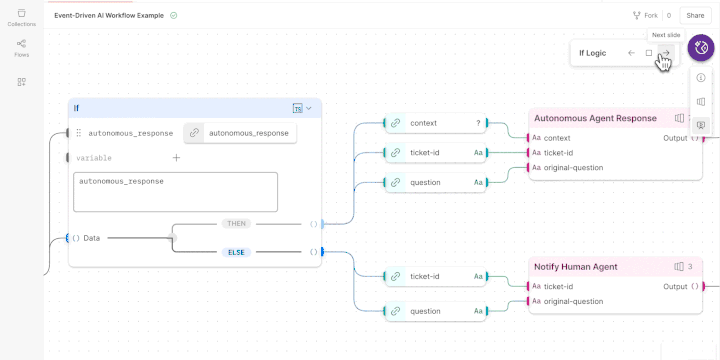 Postman Launches an AI Agent Builder on Top of its API Platform