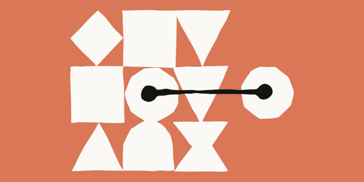 Anthropic Expands Claude With Interactive Tools and App Integrations ...