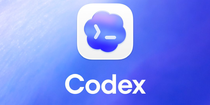 OpenAI Introduces the Codex App for macOS