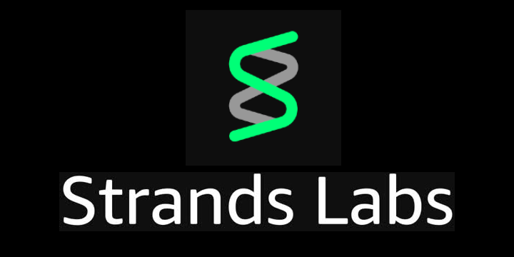 AWS Introduces Strands Labs for Hands-On Agentic AI Innovation
