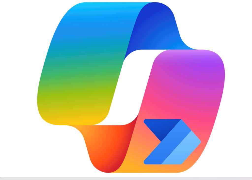 Microsoft Advances Windows Copilot with Power Automate Integration