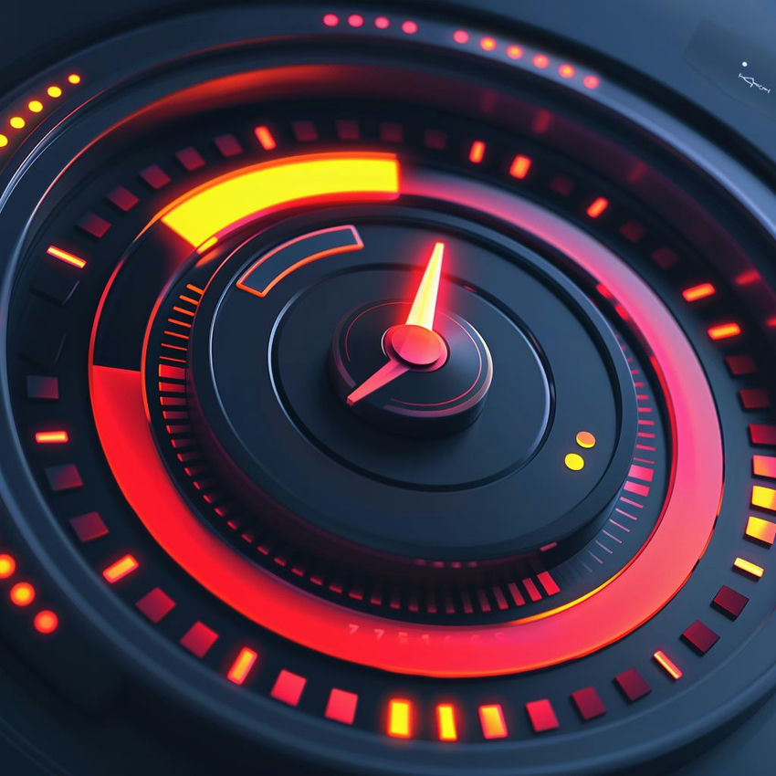 Speedometer 3.0: New Browser Benchmarks for Developers Released