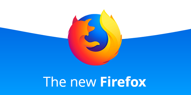 Mozilla Firefox 59 Released Mozilla Firefox 59 Released