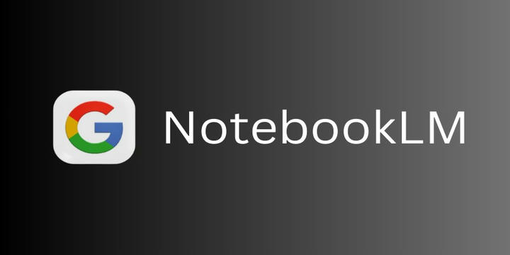 Google Adds 76 Languages to NotebookLM Audio Overviews