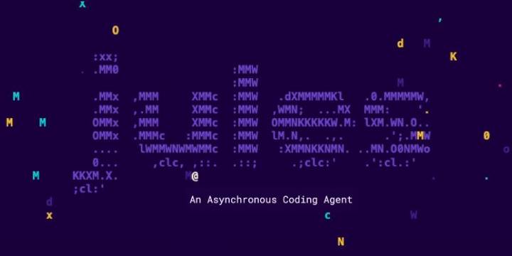 Meet Jules by Google: Your Asynchronous Coding Partner