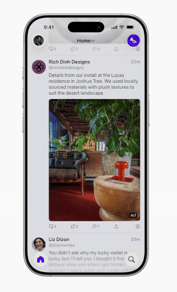 Apple Unveils Major Upgrades to Apple Intelligence Across All Devices