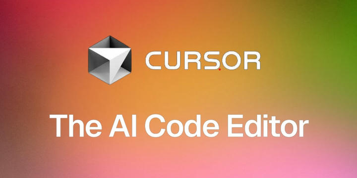Anysphere Unveils $200/Month Cursor AI for Developers