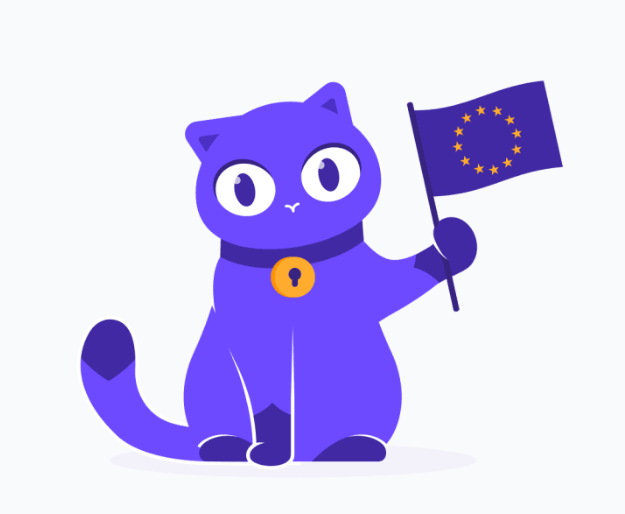 Introducing Lumo: The AI Chatbot That Keeps Every Conversation Private