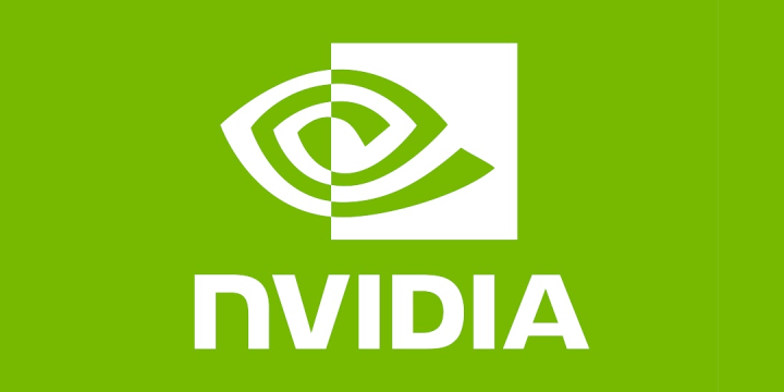 NVIDIA Unlocks Next-Gen Robotics with Omniverse, Cosmos Models, and AI ...