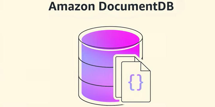 DocumentDB Officially Joins Linux Foundation to Power Next-Gen Applications
