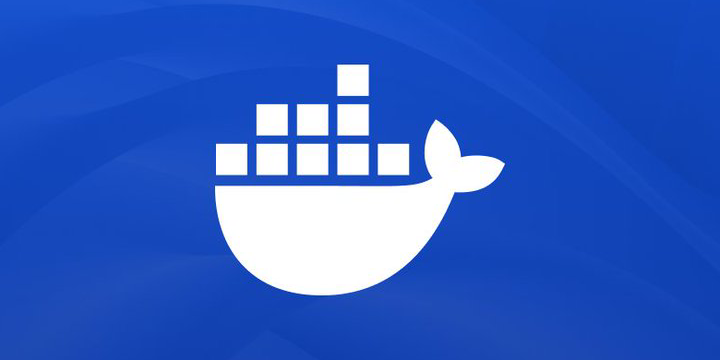 Llama.cpp Gets a Major Upgrade: Resumable Model Downloads