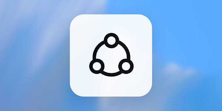 OpenAI Introduces Toolkit for Building and Optimizing AI Agents