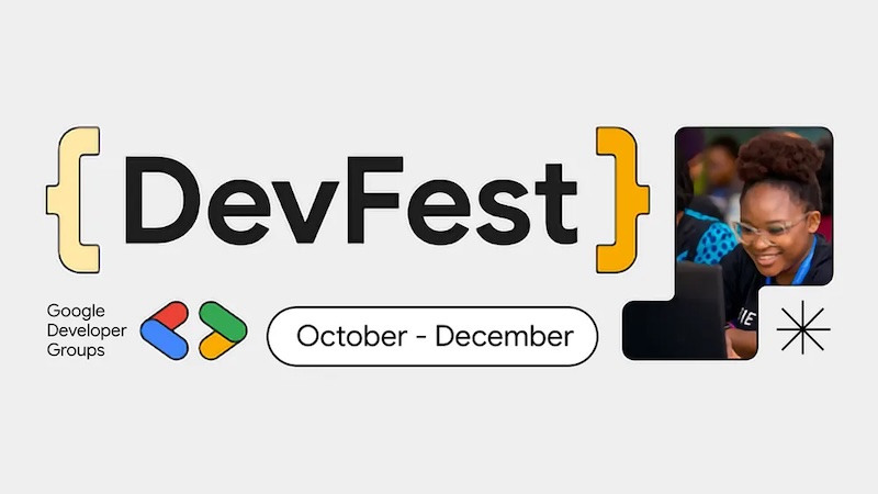Google Expands Developer Program Accessibility with New Regional ...
