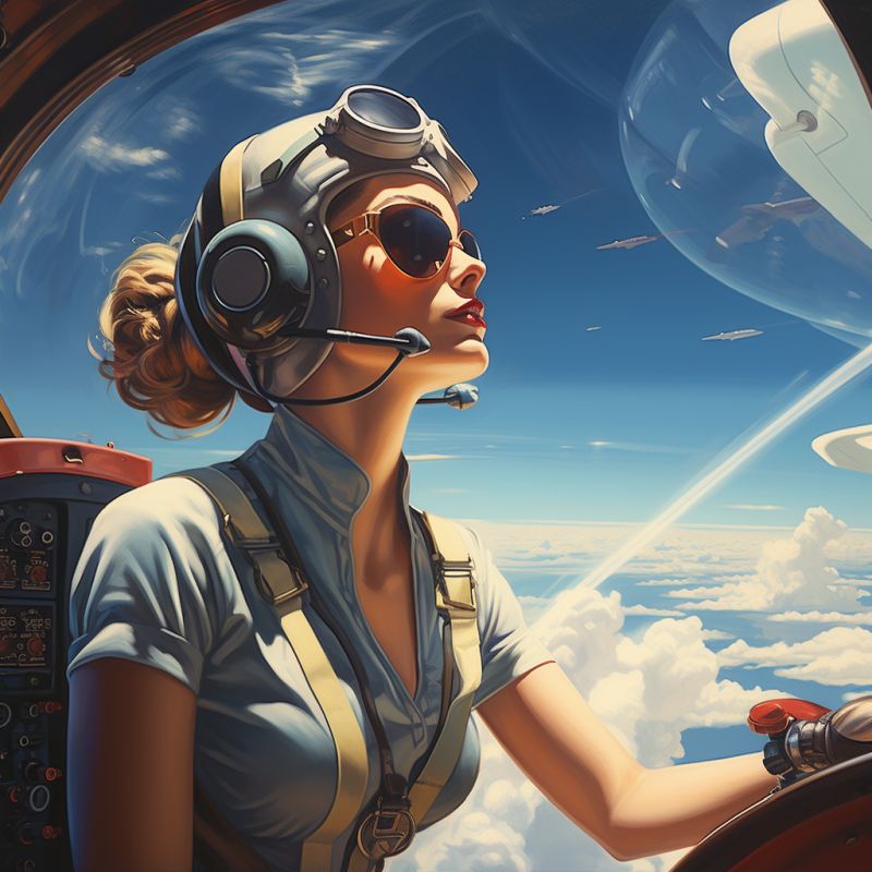 Microsoft Unveils Copilot for Azure