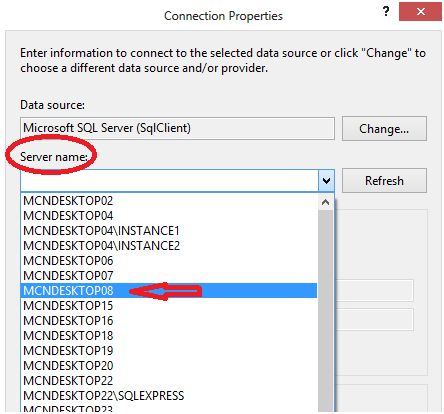 Entity Framework DB First Approach