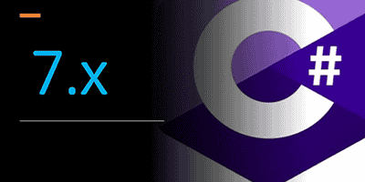 WPF-Set Background color.