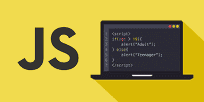 Learn JavaScript