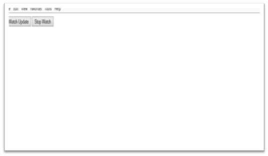 Geolocation In HTML5