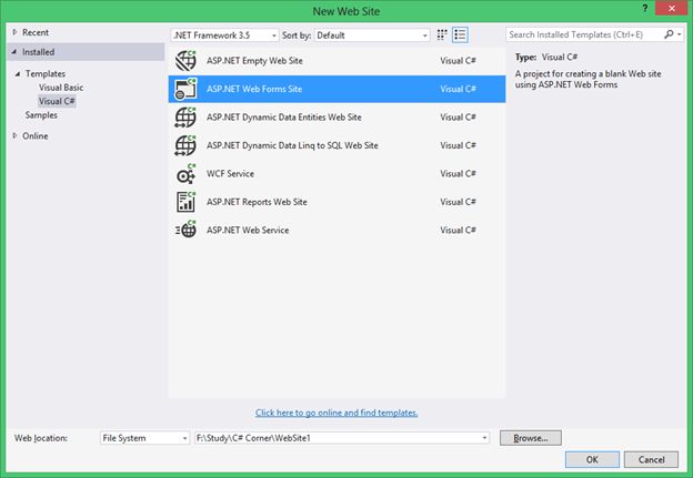 Conditional Debugging in Visual Studio 2015