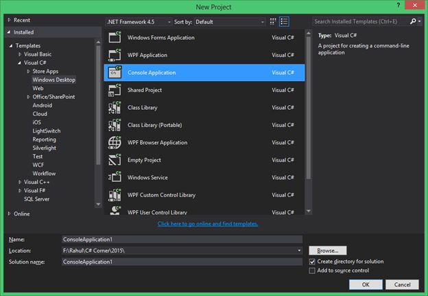 Getter Only Auto-properties in C# 6.0