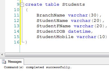 How to Create Nested Accordions at Runtime in ASP.Net