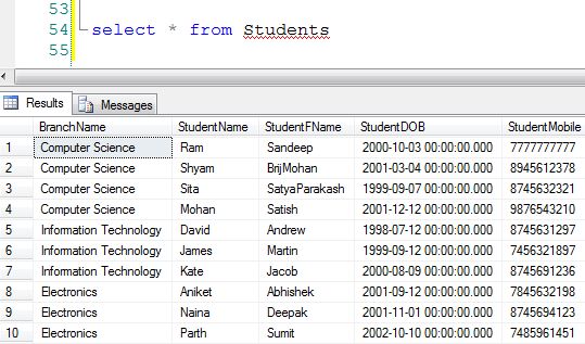 How to Create Nested Accordion at Runtime in ASP.NET